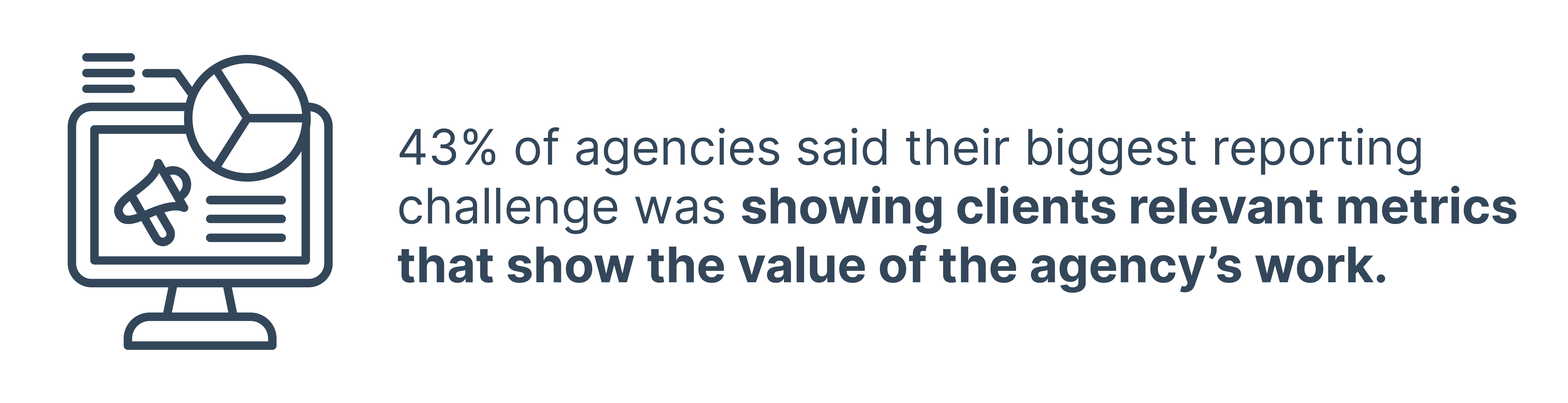 The Hidden Cost of Disconnected Data for Marketing Agencies